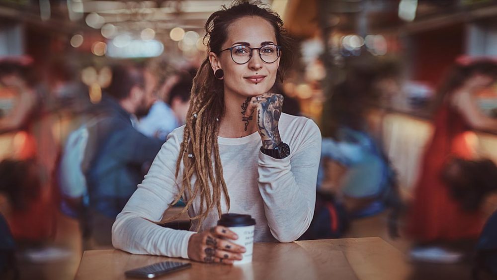 Nervigen Instagram Spam blockieren - so gehts! - Tattoo Spirit