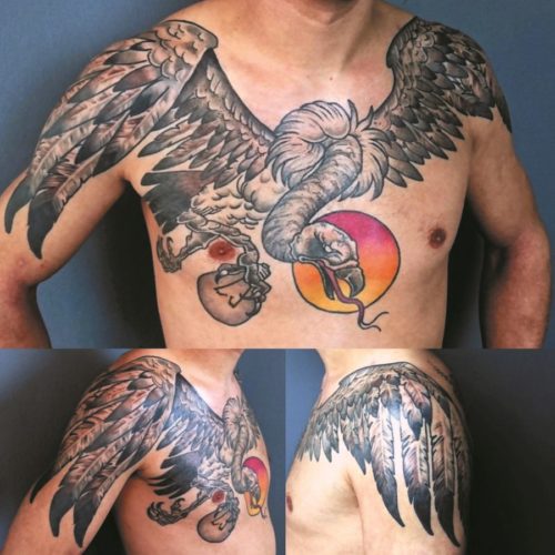 black-acid-tattoo-in-k-ln-tattoo-spirit