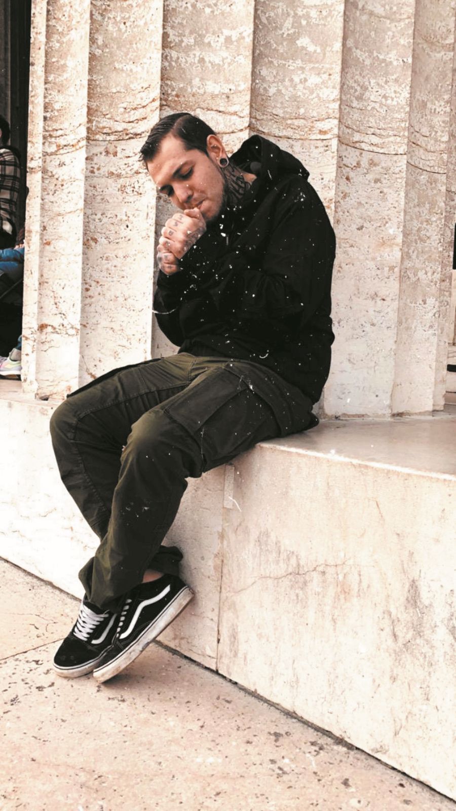 Bavarian Ink in Viechtach – Tattoo Spirit