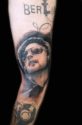 Madox Ink Tattoo in Walldürn – Tattoo Spirit
