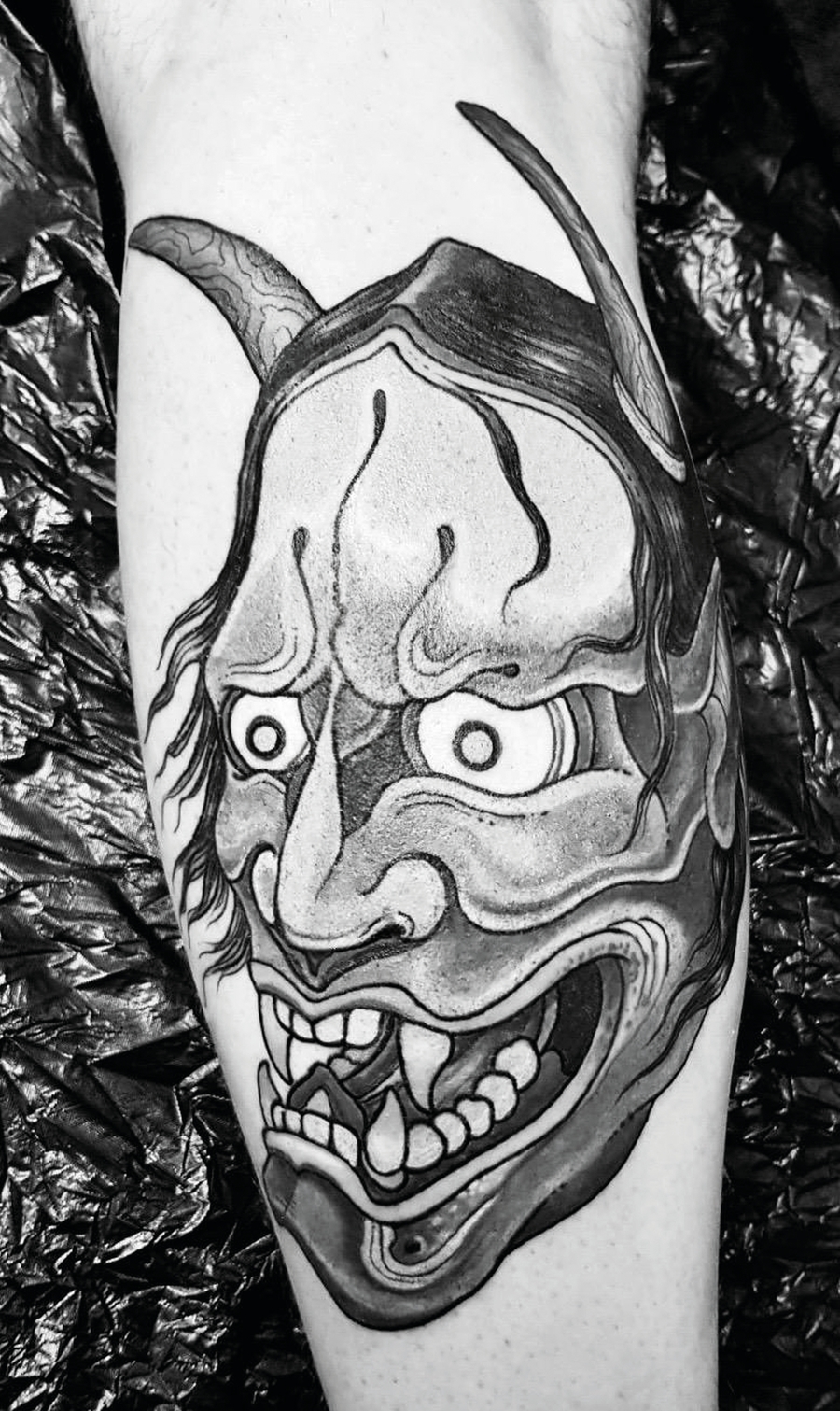 elevator.Ink in Koblenz – Tattoo Spirit